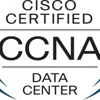 دوره CCNA